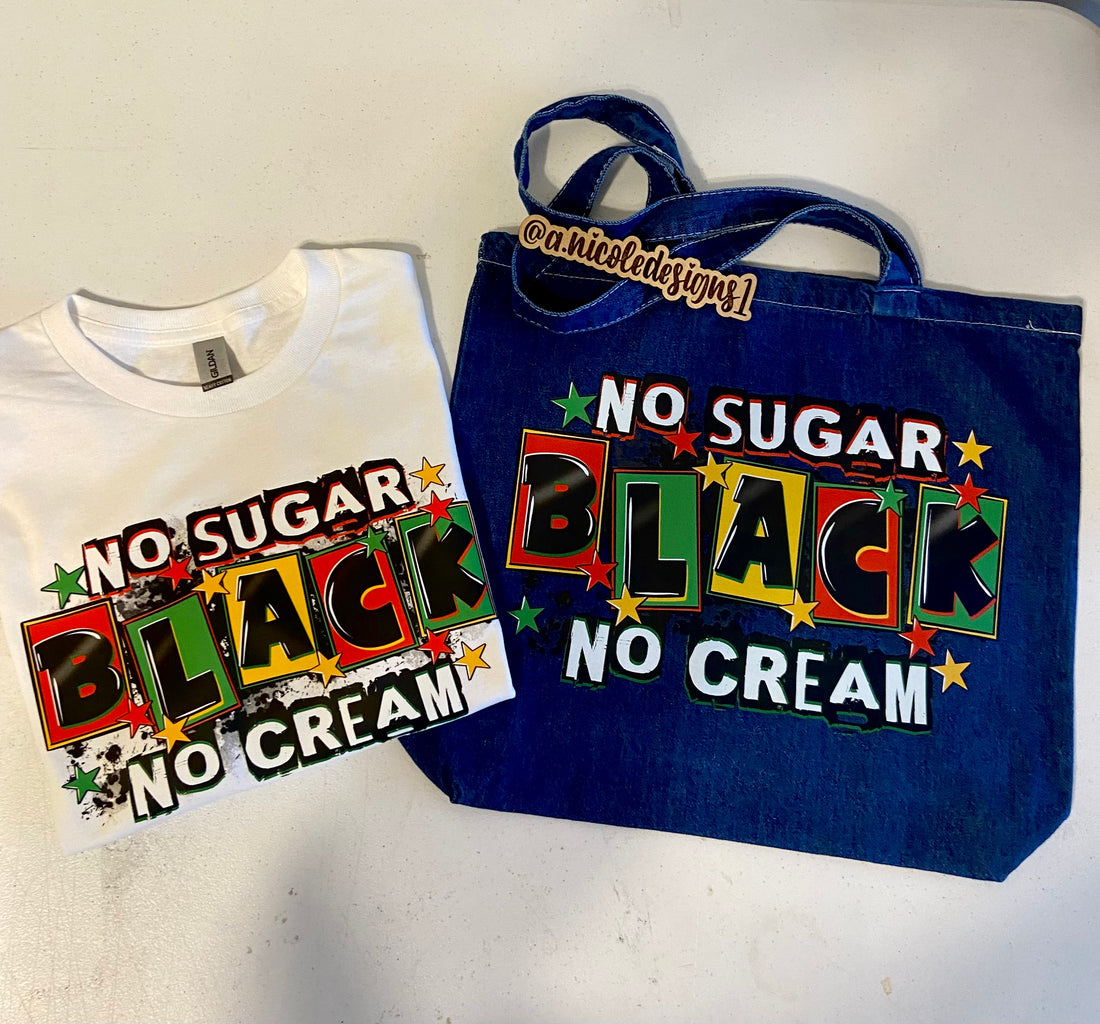 A Personalized Gifts Boutique – A.Nicole Designs